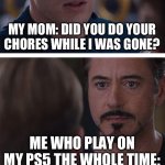 Deez Meme Generator - Imgflip