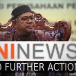 NFA no further action Meme Generator - Imgflip