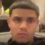 Hh Meme Generator - Imgflip