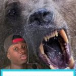 Golar Meme Generator - Imgflip