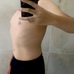 bond abs Meme Generator - Imgflip