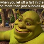 shrek - Imgflip Search