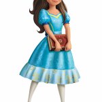 Isabel Meme Generator - Imgflip