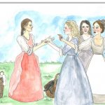 Ester Reed Meme Generator - Imgflip