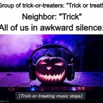 awkward - Imgflip Search