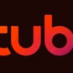 Tubi Meme Generator - Imgflip