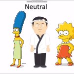 1948 Meme Generator - Imgflip