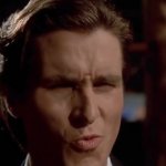 Smegma Meme Generator - Imgflip