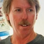 Frenchy Meme Generator - Imgflip