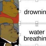 funy meem Meme Generator - Imgflip