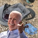 I DID THAT Meme Generator - Imgflip