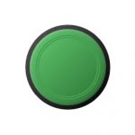 green put-on Meme Generator - Imgflip