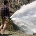 Piss Meme Generator - Imgflip