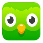 The Duo Meme Meme Generator - Imgflip