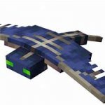 phantom Meme Generator - Imgflip