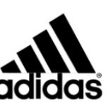 adidas Meme Generator - Imgflip