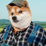 it ain't much but it's honest boost Meme Generator - Imgflip