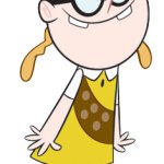 Bessie Meme Generator - Imgflip