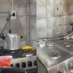 Panela de pressao Meme Generator - Imgflip