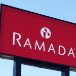 Ramada inn Meme Generator - Imgflip
