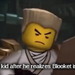 zane pain Blank Template - Imgflip