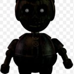 Phantom BB Meme Generator - Imgflip