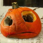 SELF-ESTEEM Meme Generator - Imgflip