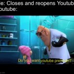 Do you want to explode Meme Generator - Imgflip