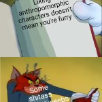 Angry Tom Reading Book Meme Generator - Imgflip