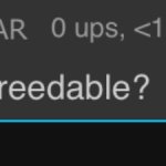 Is it breedable Meme Generator - Imgflip