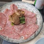 Piatto Meme Generator - Imgflip