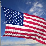 adfasdf Meme Generator - Imgflip