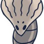 gorb Meme Generator - Imgflip