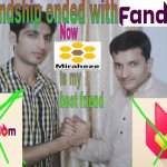 Friendship ended Meme Generator - Imgflip
