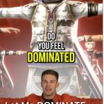 It’s real Meme Generator - Imgflip