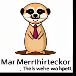 meerkat meme Meme Generator - Imgflip