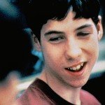 Telly Meme Generator - Imgflip