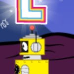 Plex gets an L Meme Generator - Imgflip