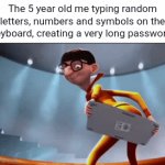 vector keyboard Blank Template - Imgflip