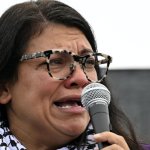Tlaib Meme Generator - Imgflip