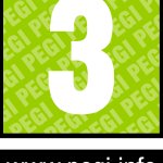 www.pegi.info Meme Generator - Imgflip