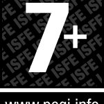 www.pegi.info Meme Generator - Imgflip