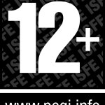 www.pegi.info Meme Generator - Imgflip