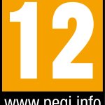 www.pegi.info Meme Generator - Imgflip