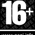 www.pegi.info Meme Generator - Imgflip