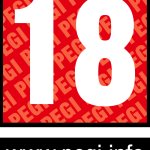 www.pegi.info Meme Generator - Imgflip