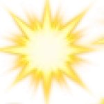 beam fragment Meme Generator - Imgflip