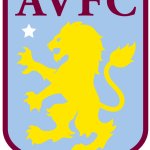 Aston villa FC crest Meme Generator - Imgflip