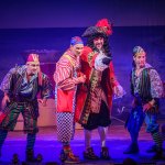 pantomime Meme Generator - Imgflip