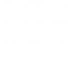 gjgj Meme Generator - Imgflip